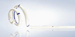 Silicone Stents / TecoFlex Stents | Endoscopes | All Products ...